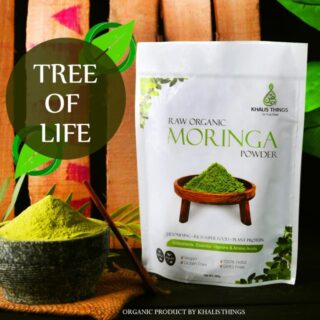 Maca root powder - Buy Pure Maca in Pakistan - Boost sexual energy