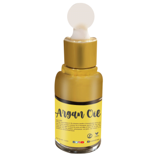 Argan Oil - Buy Pure Argan Oil in Pakistan - Best for Hair Care & Skin Care
