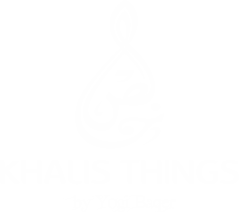 Ashwagandha Powder Price - Buy Ashwagandha in Pakistan